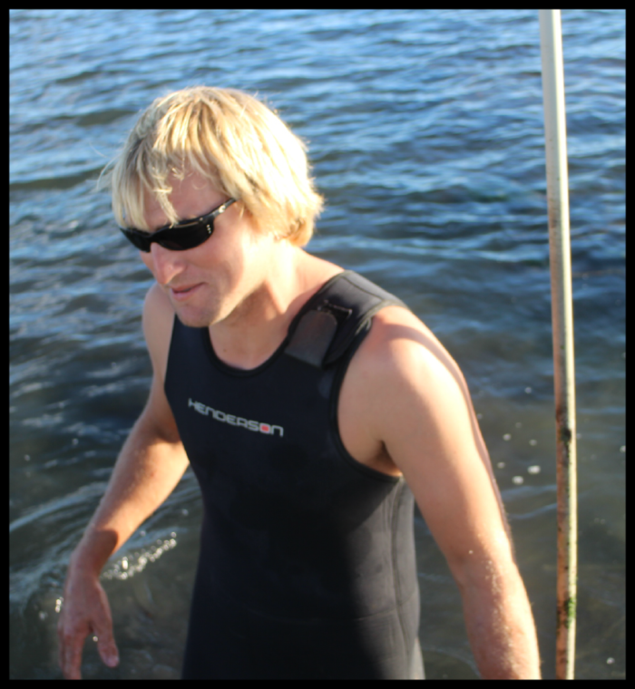 BaySide Shellfish | About us